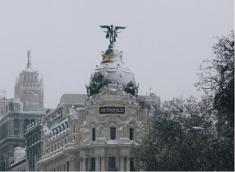 Russian Court System Revisited - DRJV